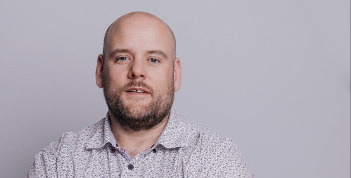 Chris Boshoff appointed as CTO for Microsoft Azure at CloudNation