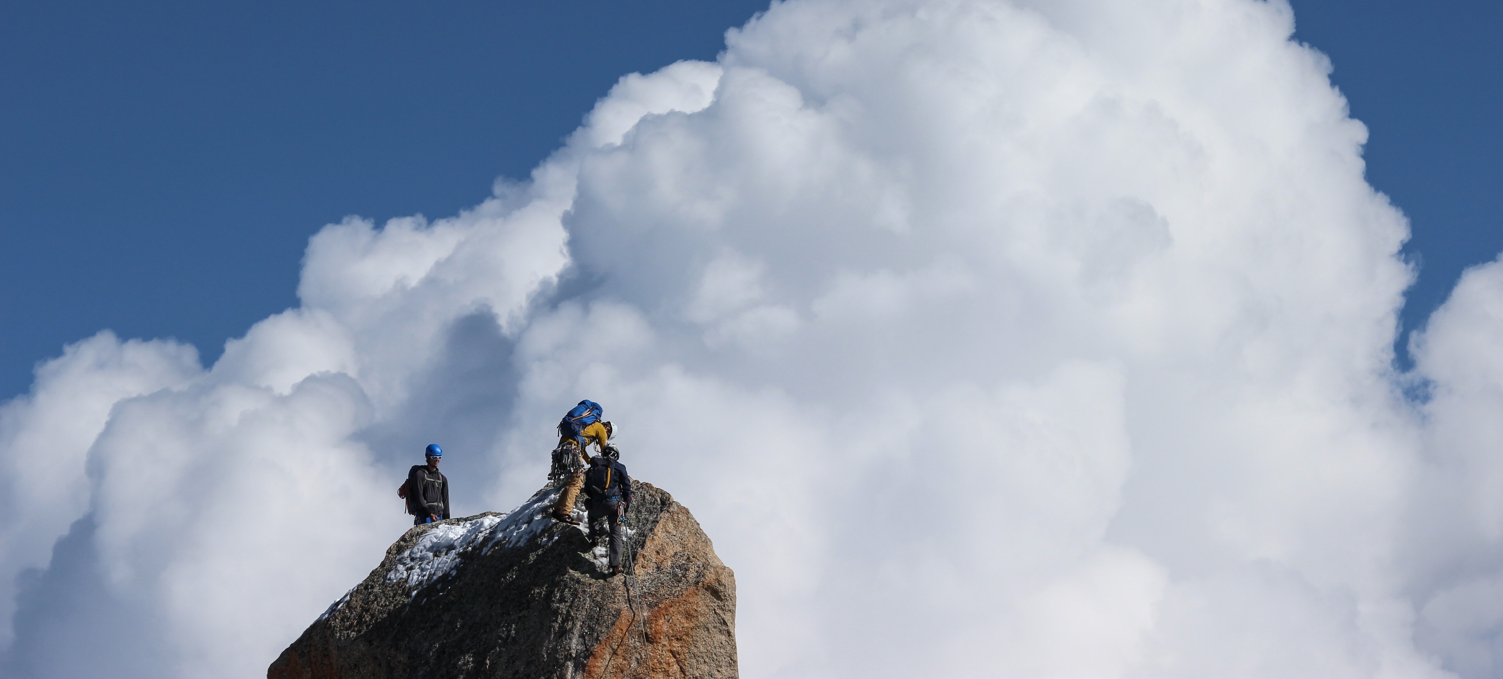 Building IPv6 Dual-Stack Azure Application Gateways: A Terraform Guide